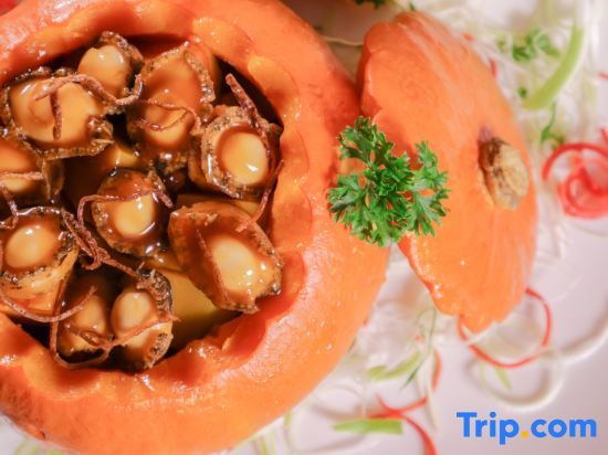 Long Chan Resort Xinhui - Jiangmen