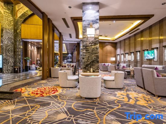 Sunny Hotel - Taizhou