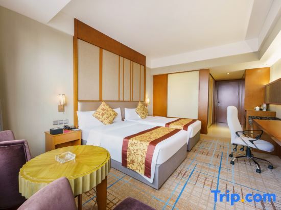 Rayfont Hotel - Shenyang