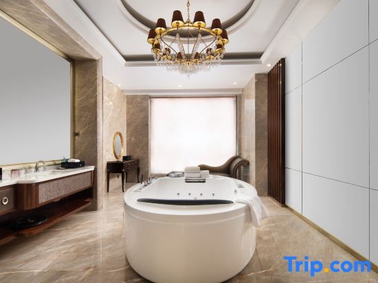 Harmony International Hotel - Hong Kong