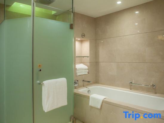 Glory Charm Hotel - 팡청강 시