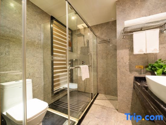 萍乡雅致精选酒店 - Pingxiang