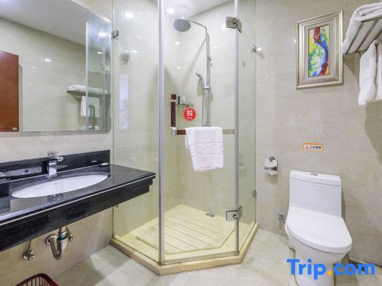 Lai Bin Hotel - Laibin