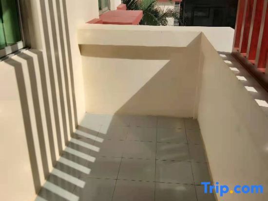 Maihao International Hotel - Heyuan