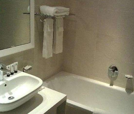 The Wheatbaker - Lagos