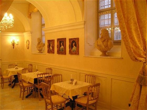 Ai Savoia B&b - Guest House - Turin