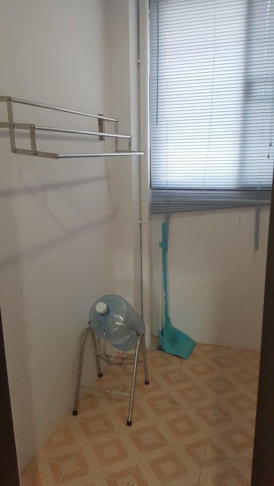 Mood Mansion - Phuket