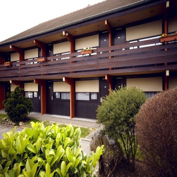 The Beacon Hotel - 카디프
