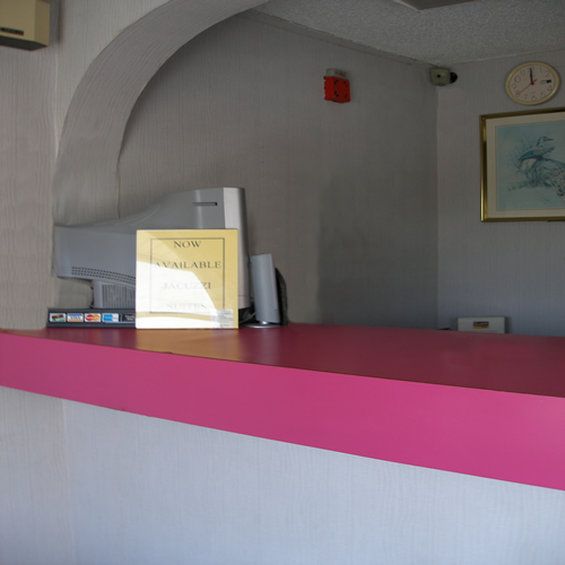 Scottish Inns Jonesboro Ga - Jonesboro, GA