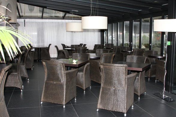 Arcanse By Inwood Hotels - Arcachon