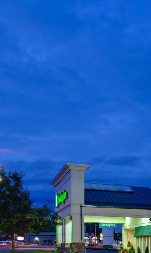 Amenida Residences Calgary