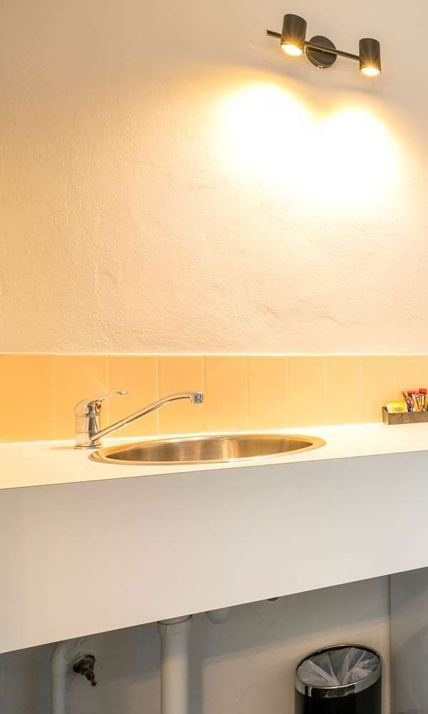 Nightcap At Blue Cattle Dog Hotel - Sydney