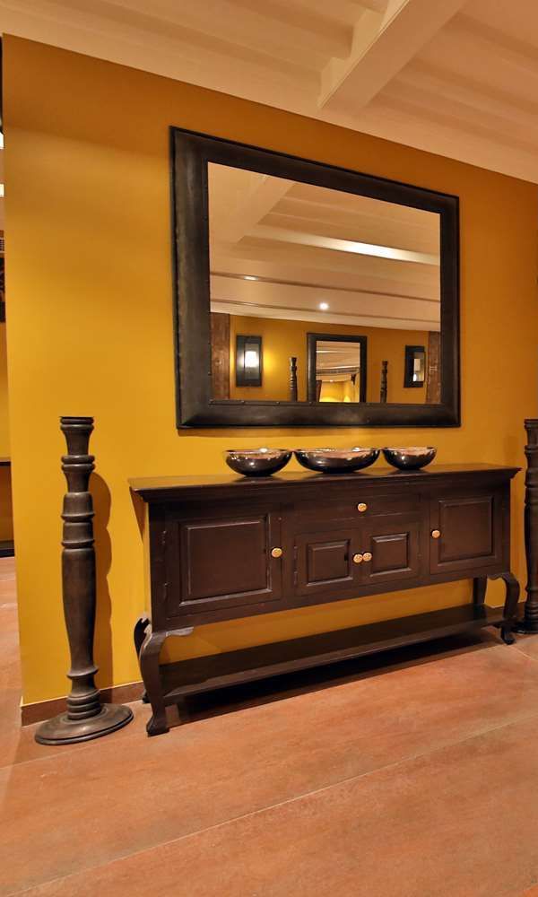 Sayaji Rajkot - 라지코트