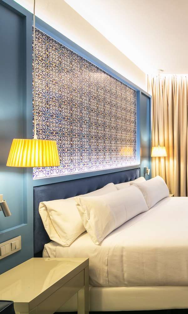 Catalonia Porto - Porto