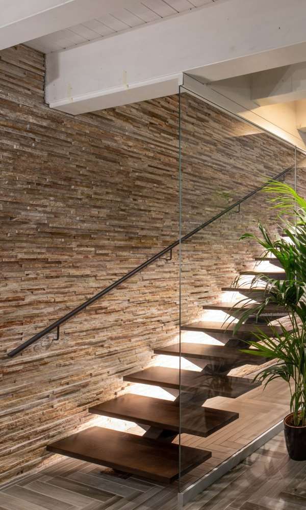 Hotel Della Piana - Avezzano