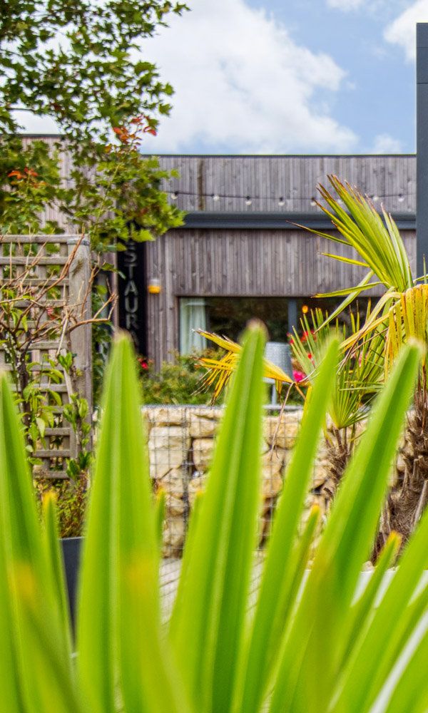 Le Domaine De Baulieu Logis - Auch