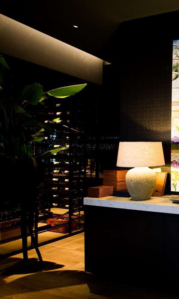 Van Der Valk Hotel Luxembourg-arlon - Arlon