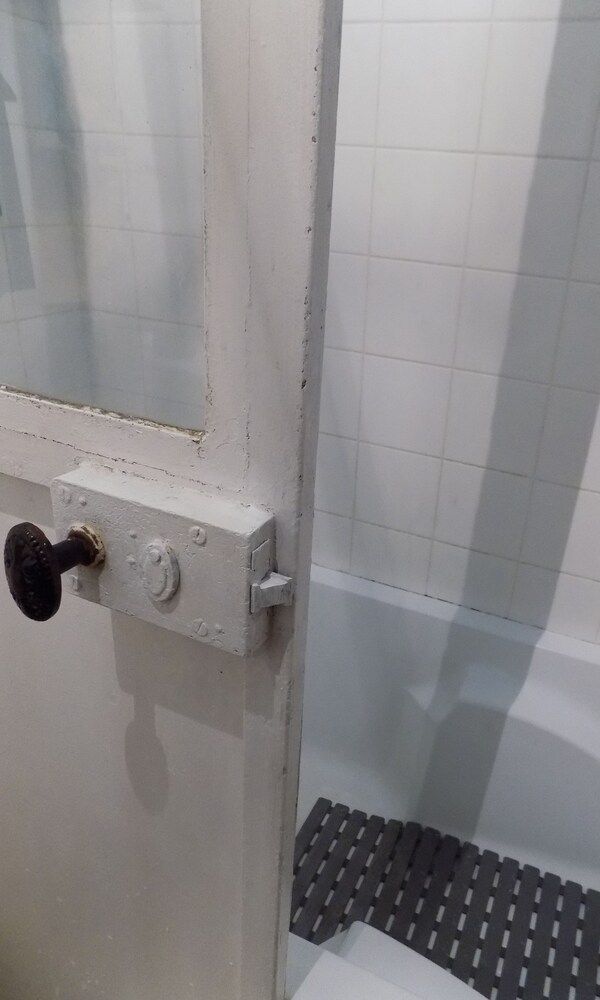 Mimi La Sardine - Sarthe