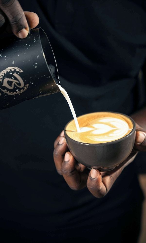 Kyriad Muscat - Muscat