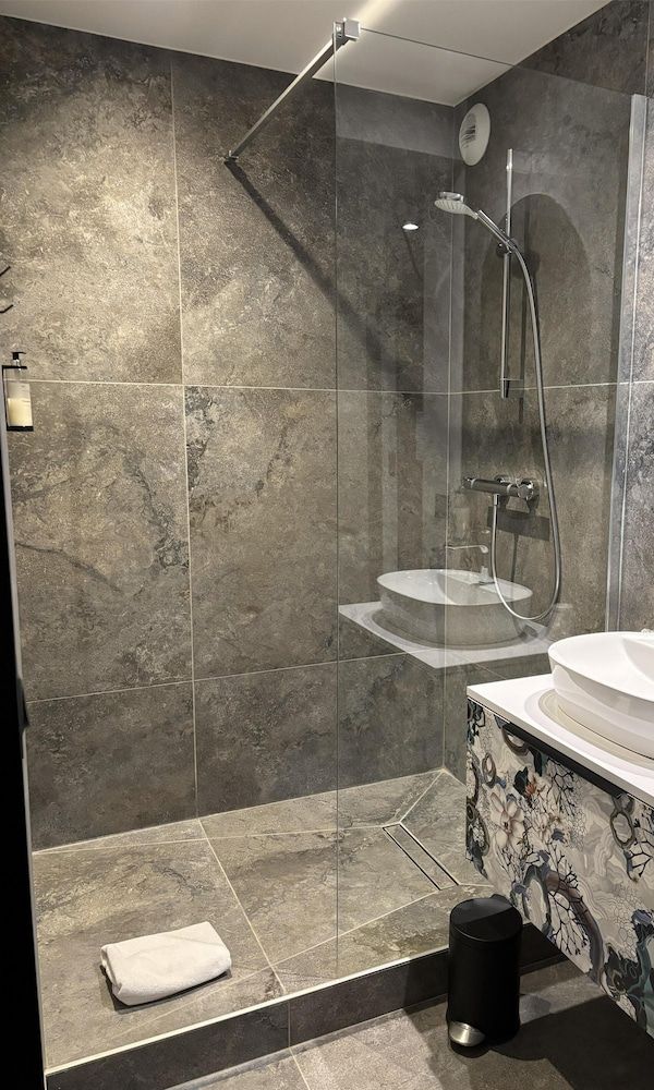 Kyriad Chateauroux Nord - Aéroport - Indre