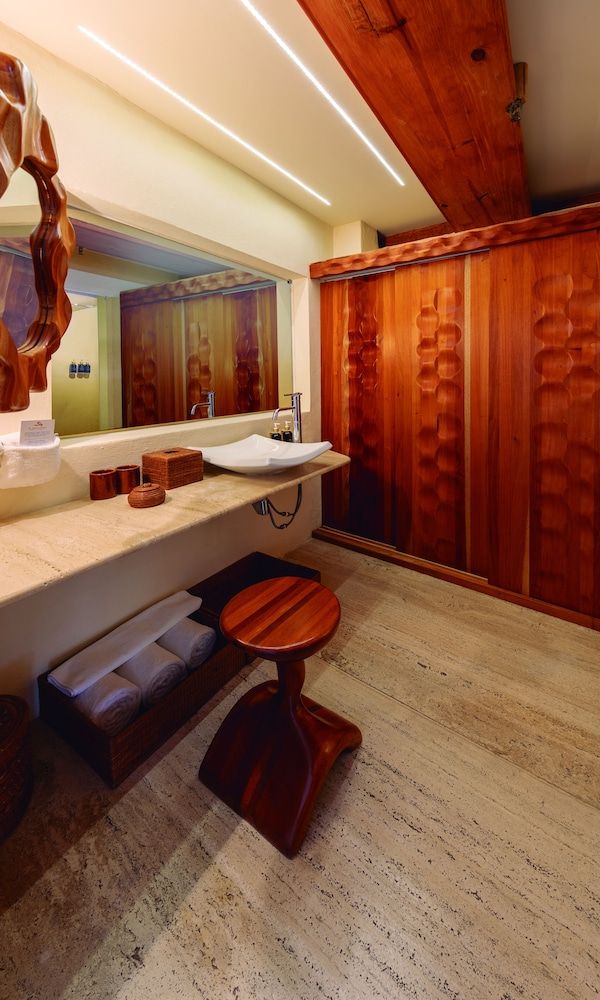 El Santuario Resort & Spa - Valle de Bravo