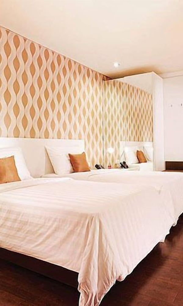 éL Hotel Bandung - Bandung