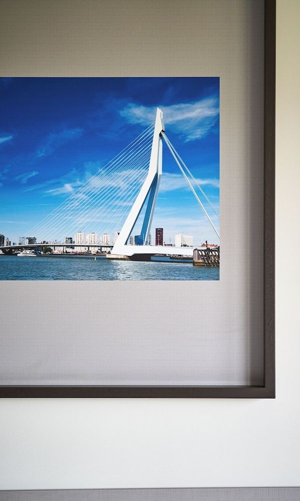 Una Hotels Bologna Fiera - Bologna