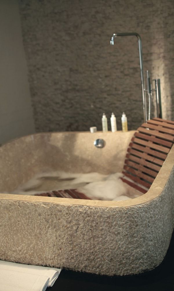 Intercontinental Hotels Resort Mauritius By Ihg - Mauritius