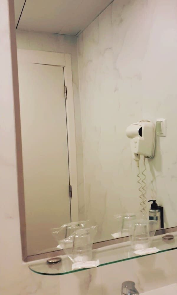 Lisbon City Hotel - Graça