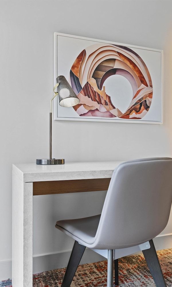 Hotel De Novo Springdale, Tapestry Collection By Hilton - Zion National Park