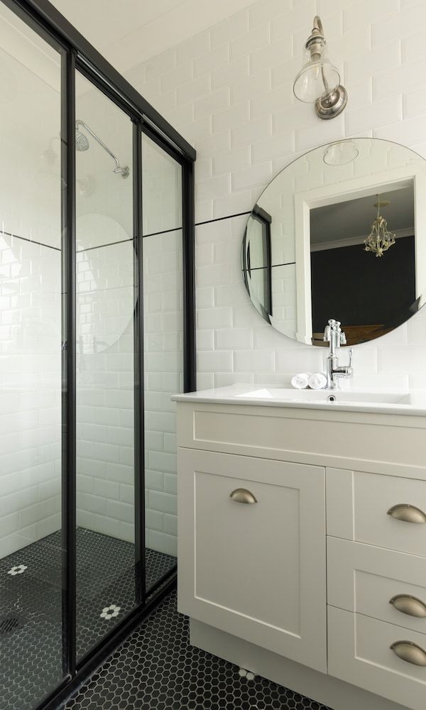 Berida Hotel - Bowral