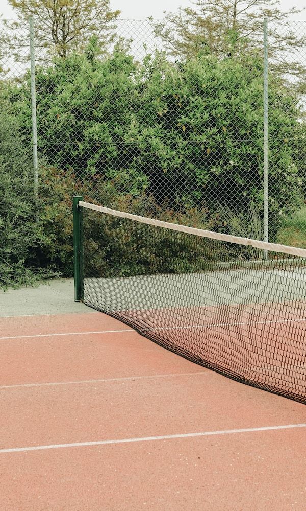 Borgo Valle Rita - Country Resort - Apulien