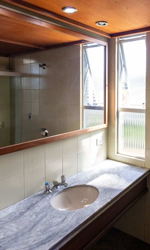 Goldmen Business Blumenau - Blumenau