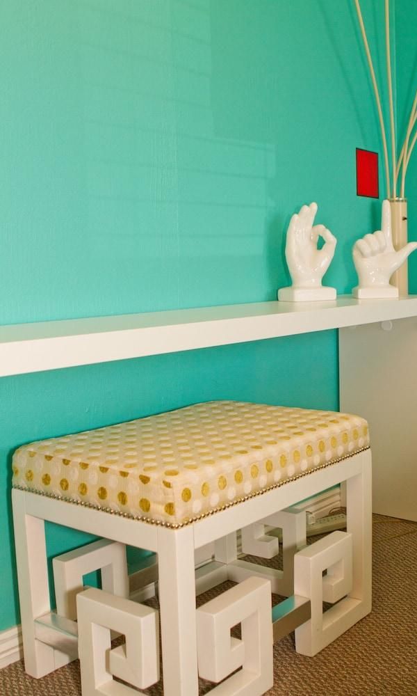 Quail Park Lodge - Kanab, UT