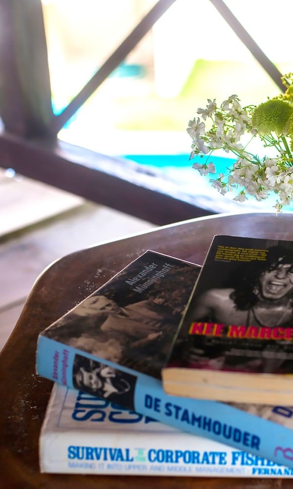 Uolis Nah Hotel Villas - Riviera Maya