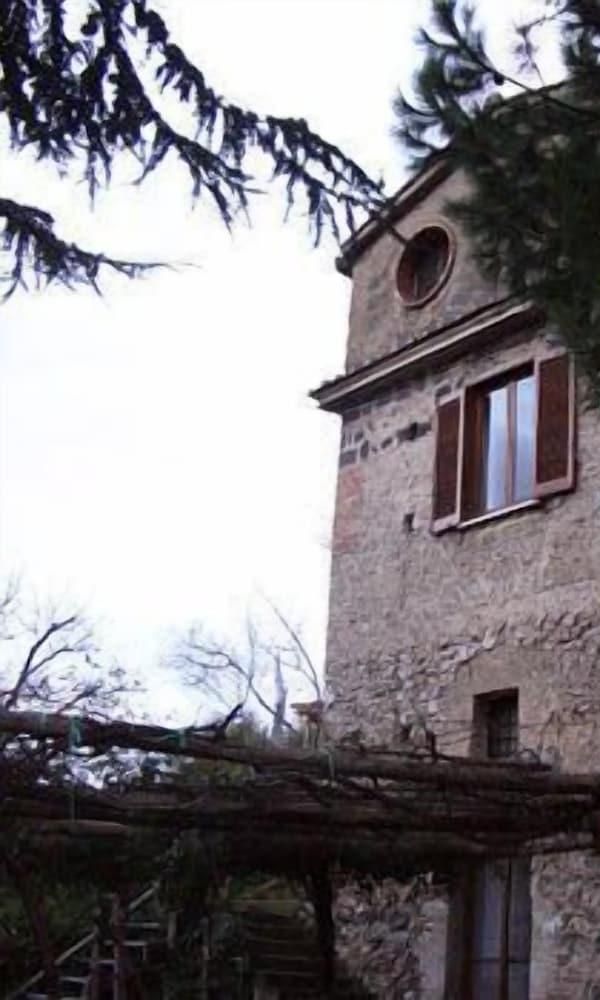 Il Melograno In Costa D'amalfi - Vietri sul Mare