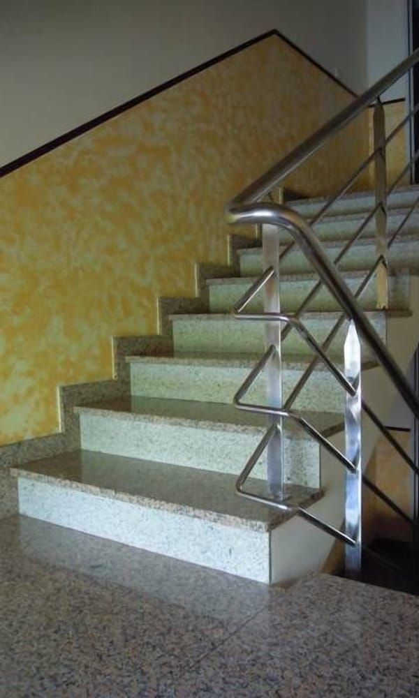 Hostal O Rancheiro - Vigo