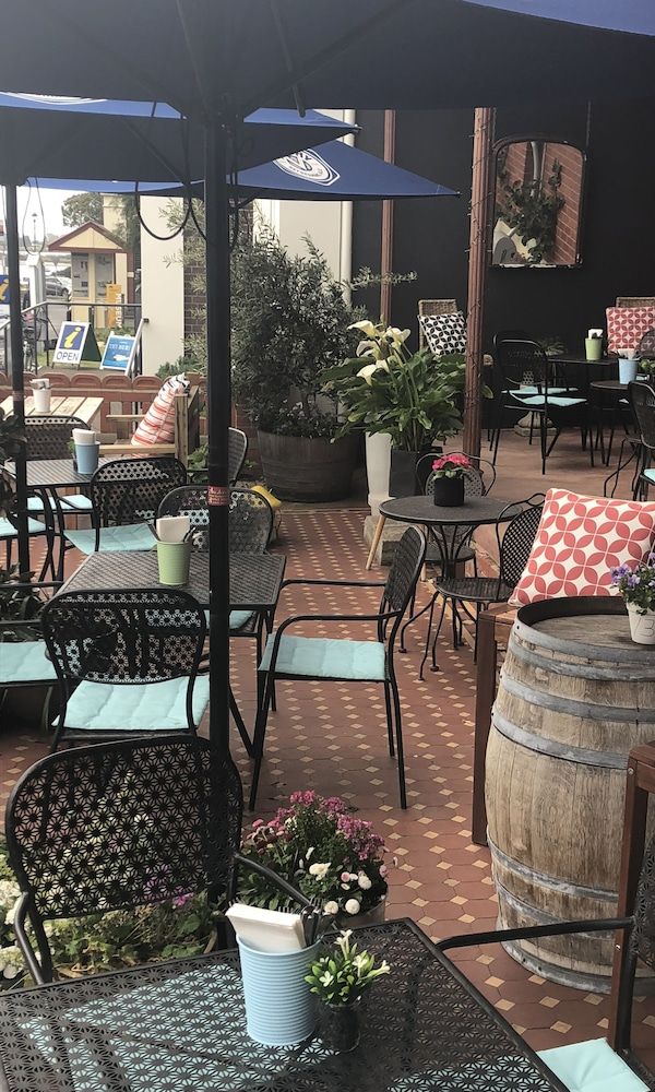 Circa 1902 Queenscliff - Shire of Mornington Peninsula