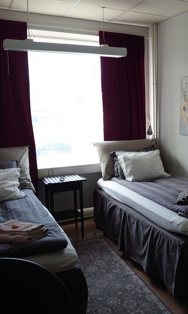 Luleå Bed & Breakfast - Luleå