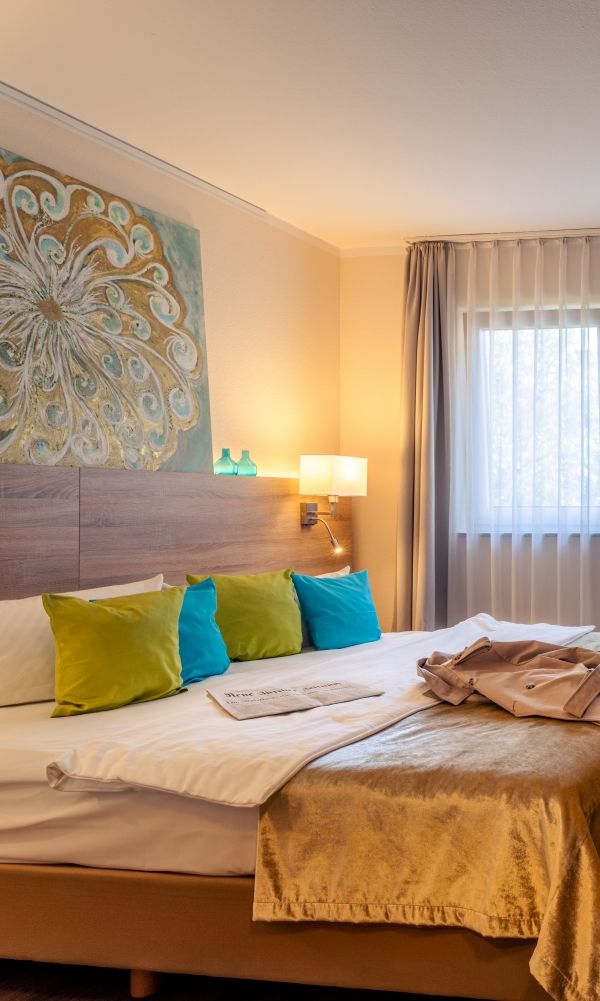 Princess No. 3 Self-check-in Plochingen Bei Stuttgart - Esslingen