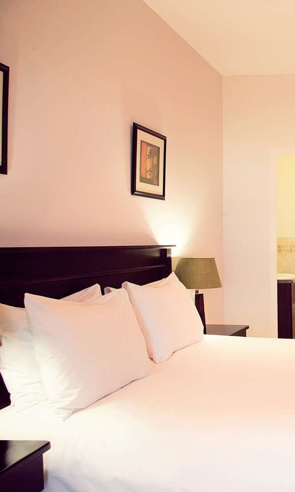 Splendid Inn Port Edward - Port Edward