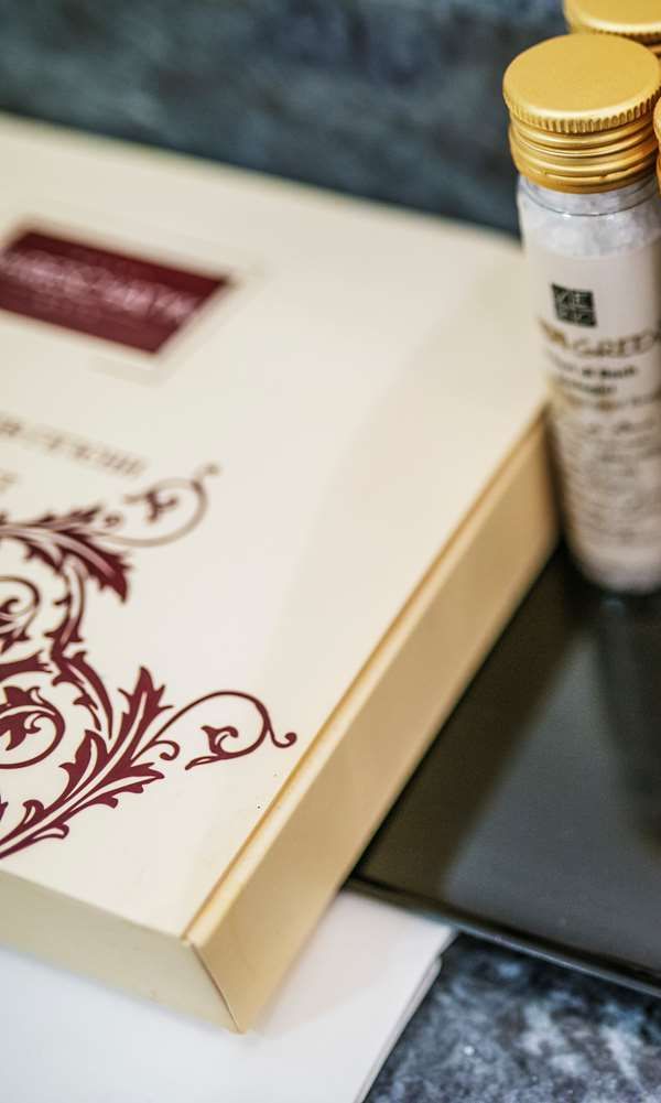 Khreschatyk Хрещатик - Kyiv