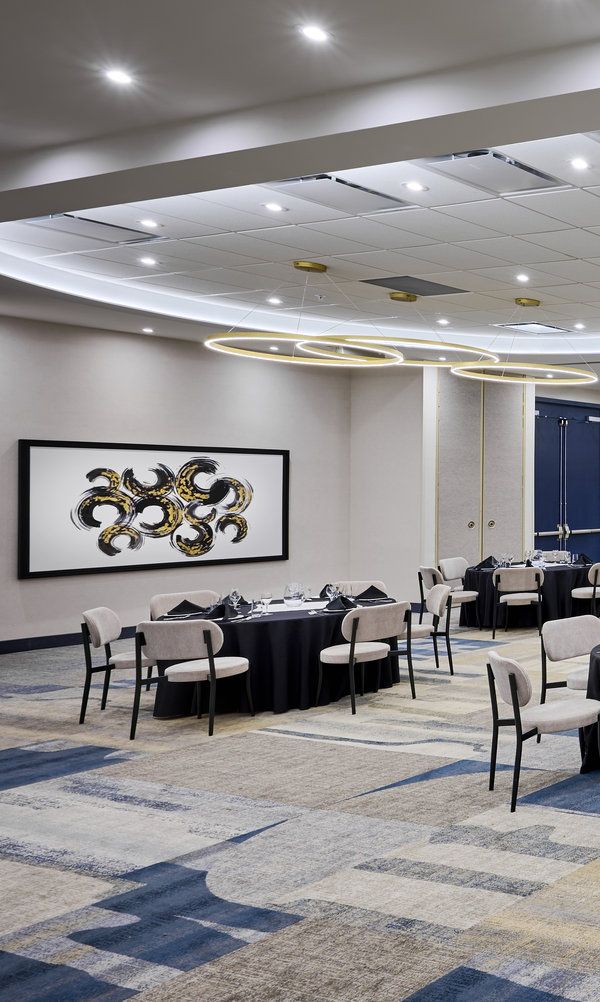 Candlewood Suites Burlington Conference Centre By Ihg - Hamilton, ON, Canada