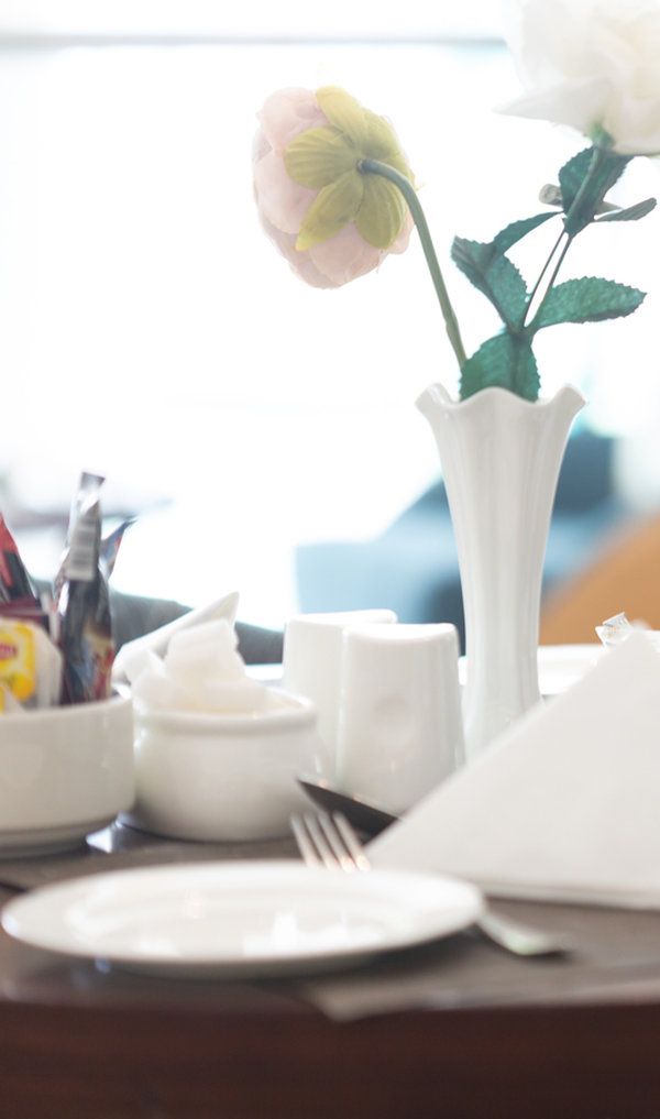 Makkah Al Aziziah By Ihg - La Mecque