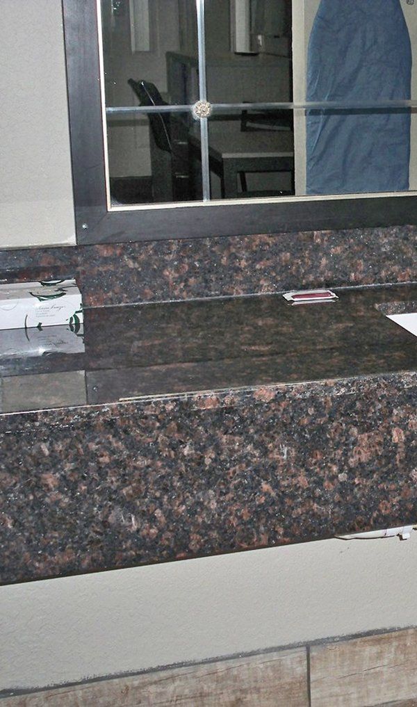 Scottish Inns And Suites Beaumont - Beaumont, TX