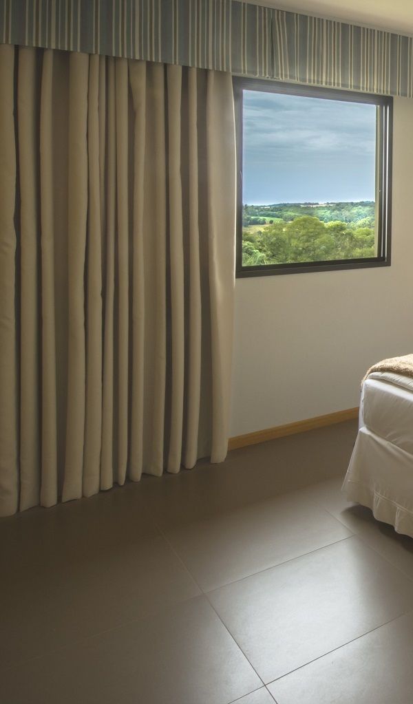 Jardim Europa Hotel - Ijuí