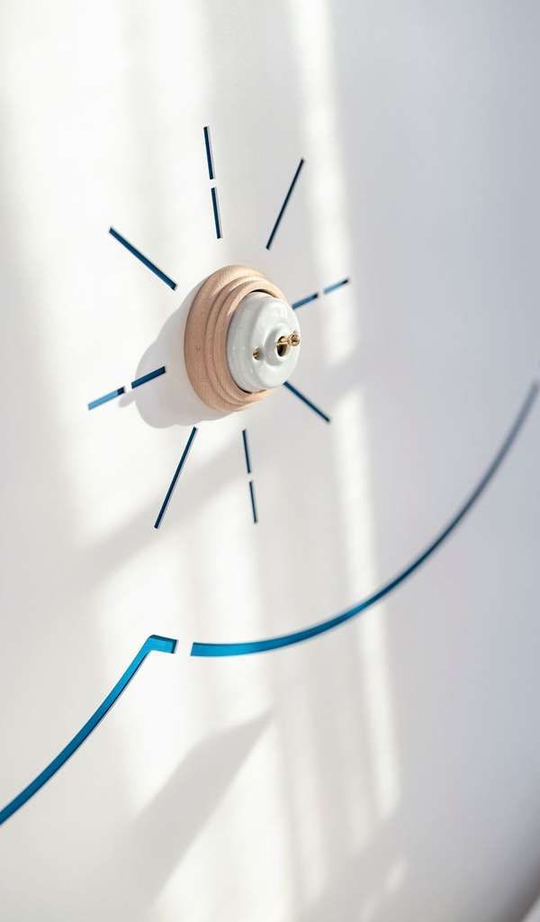 L’eautel Toulon Port - Toulon