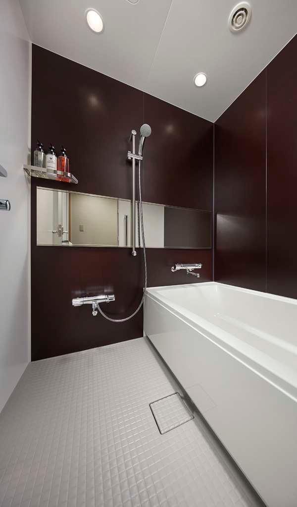 ヴィラフォンテーヌグランド羽田空港 - Tokyo