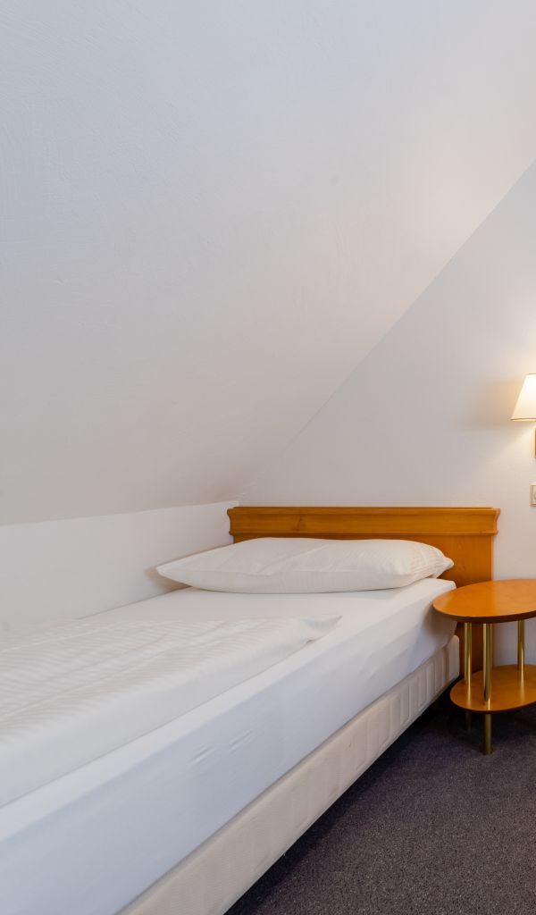 Leuchtfeuer - Wangerland