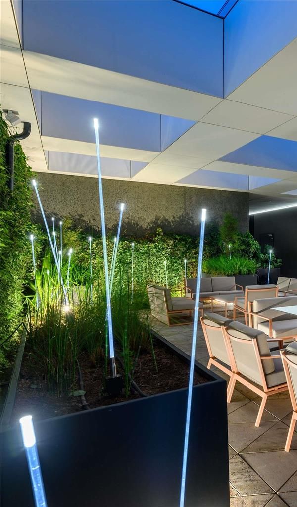 Mercure Debrecen - Debrecen